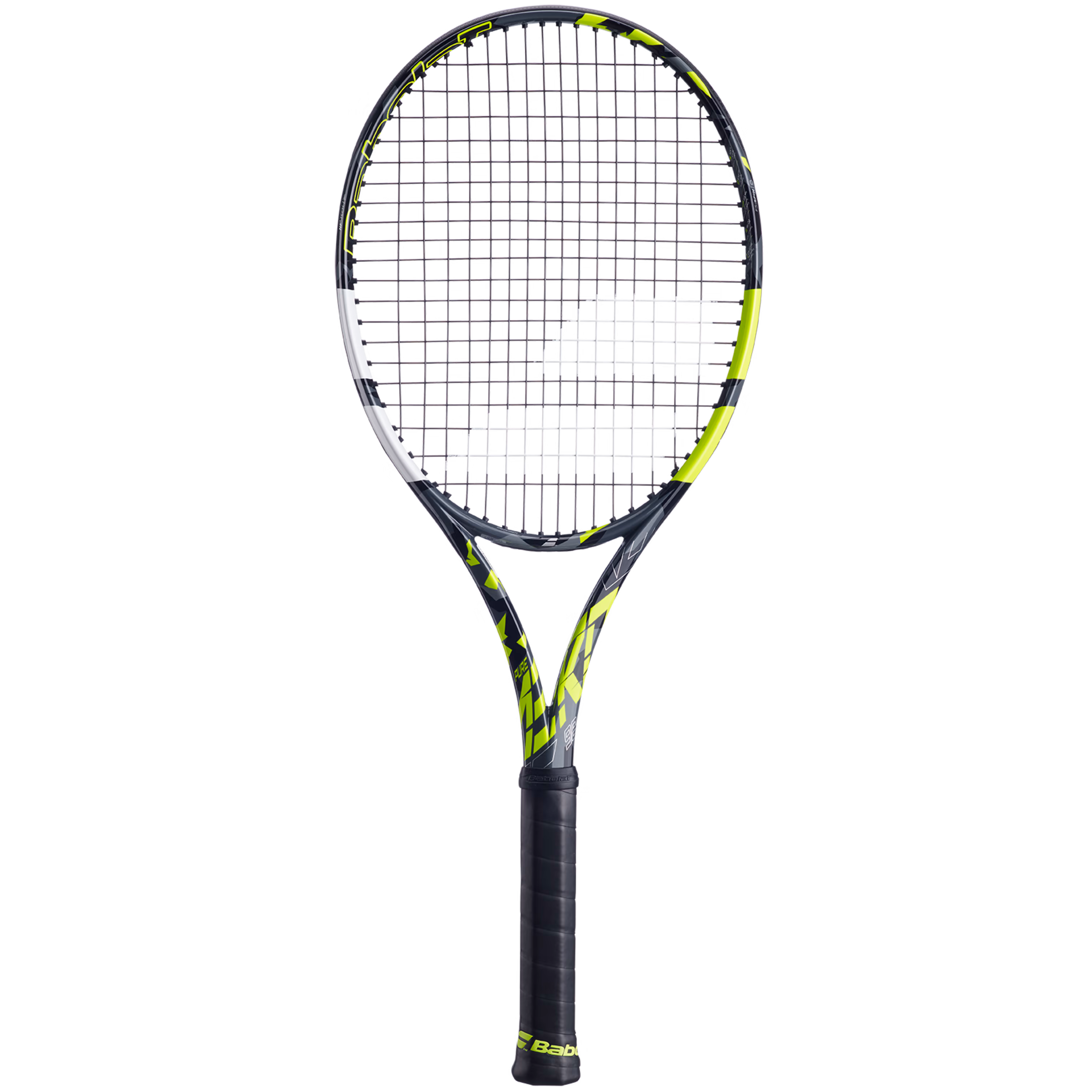 PURE AERO 98 2023 – ELITESPORTS